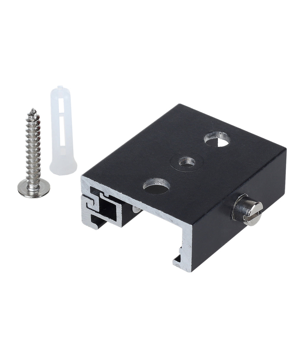 CLA 4 Wire 3 Circuit Track Ceiling Kits – Best Buy Lighting