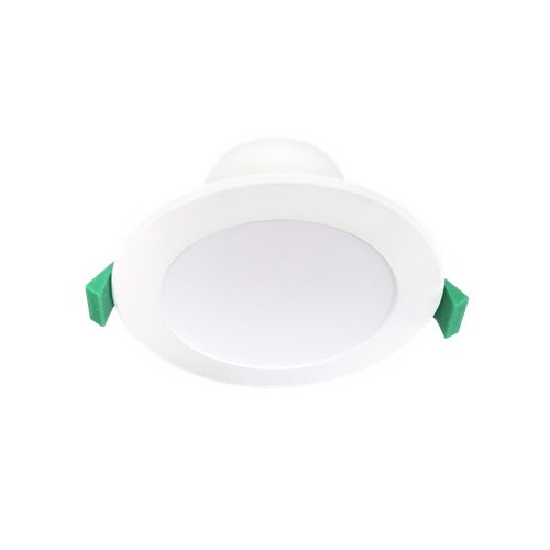 Buy LED Downlights Online | Best Buy Lighting