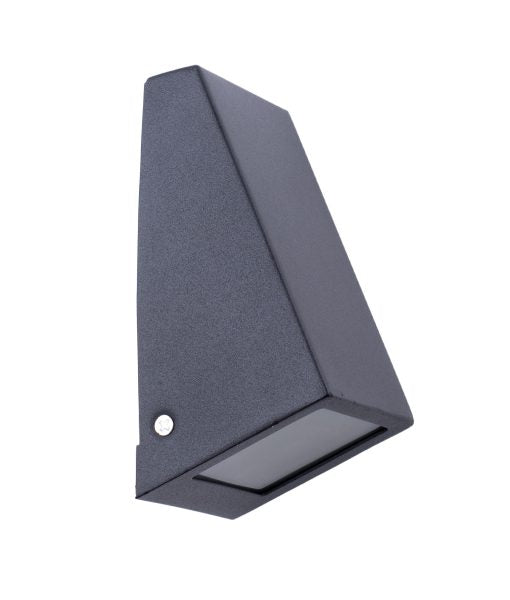 CLA WEDGE Exterior Wall Wedge Lights IP44 – Best Buy Lighting