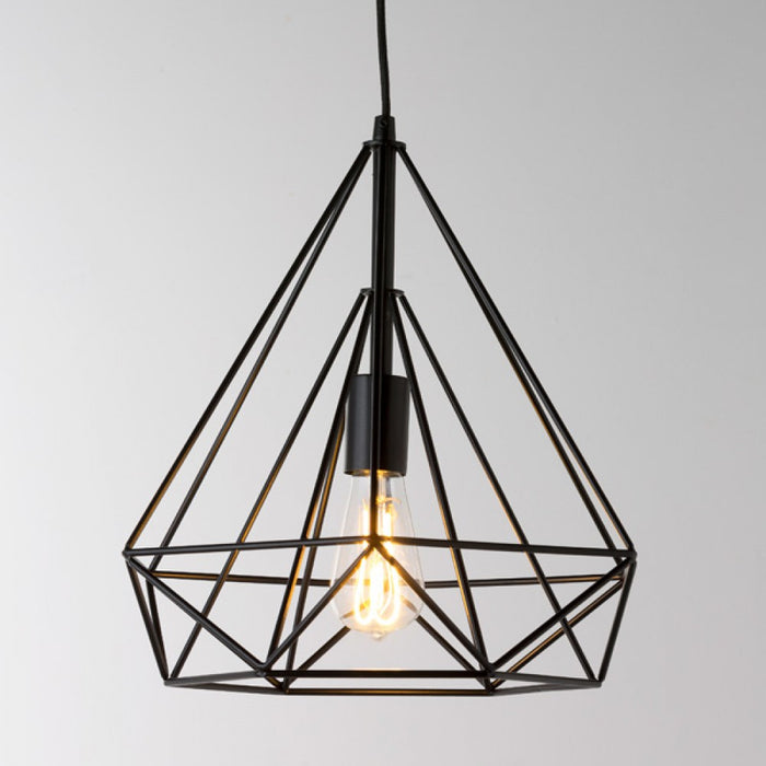 Buy Atom Lighting Online | Best Buy Lighting