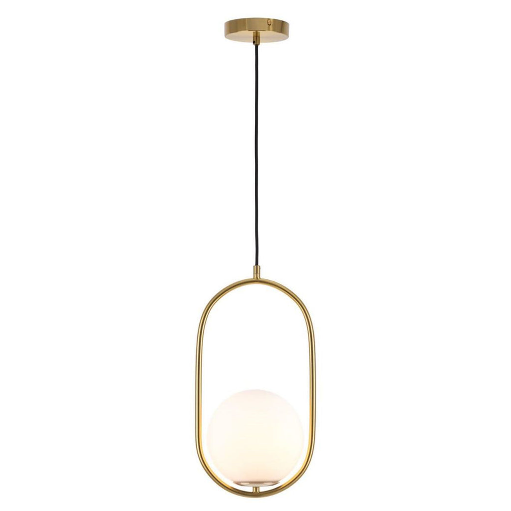 Mercator Ava Pendant – Best Buy Lighting