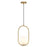 Mercator Ava Pendant — Best Buy Lighting