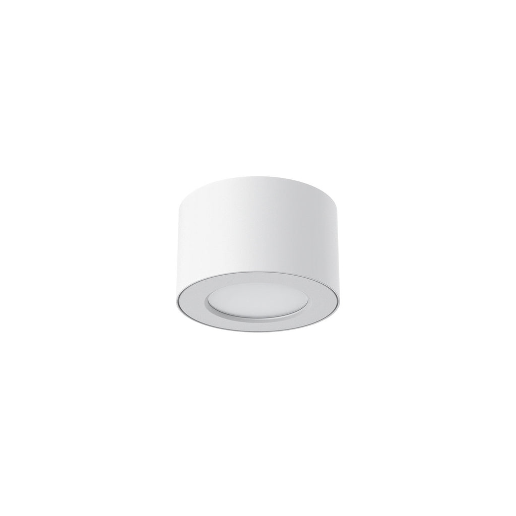 LED Surface Mount Downlight for Sale | Best Buy Lighting