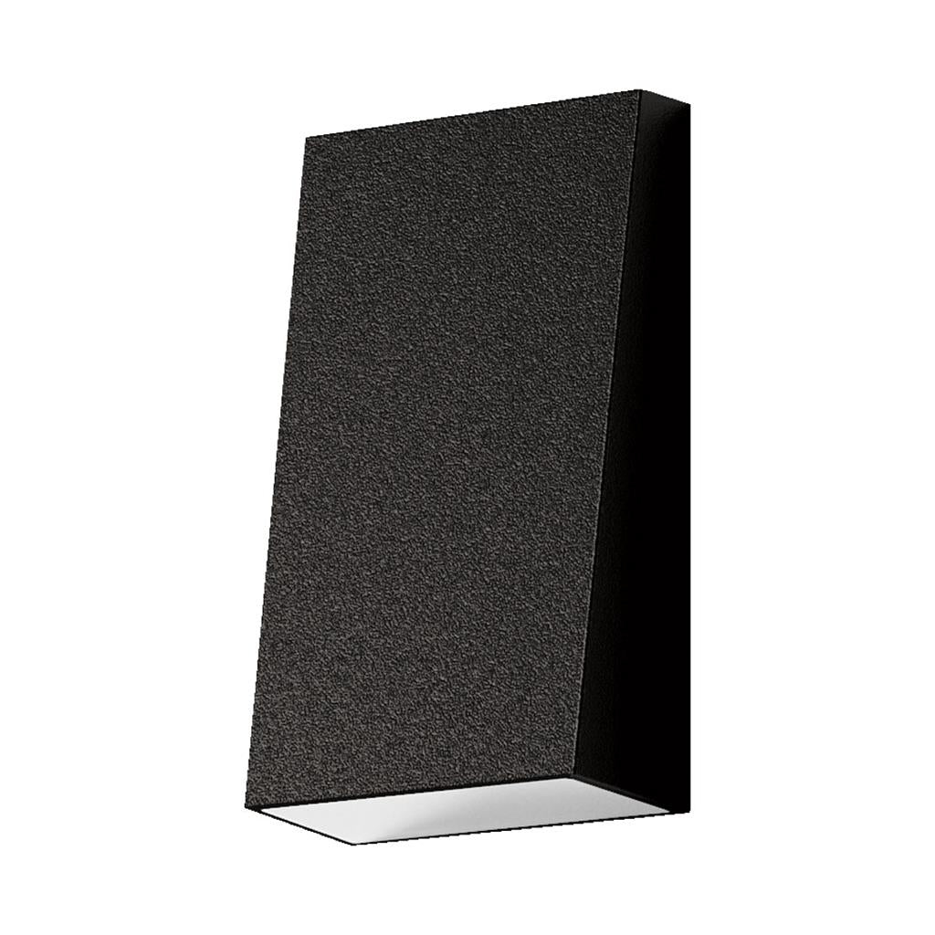 Clearance - Domus EDGE-4 4W LED Wall Light IP65 240V – Best Buy Lighting