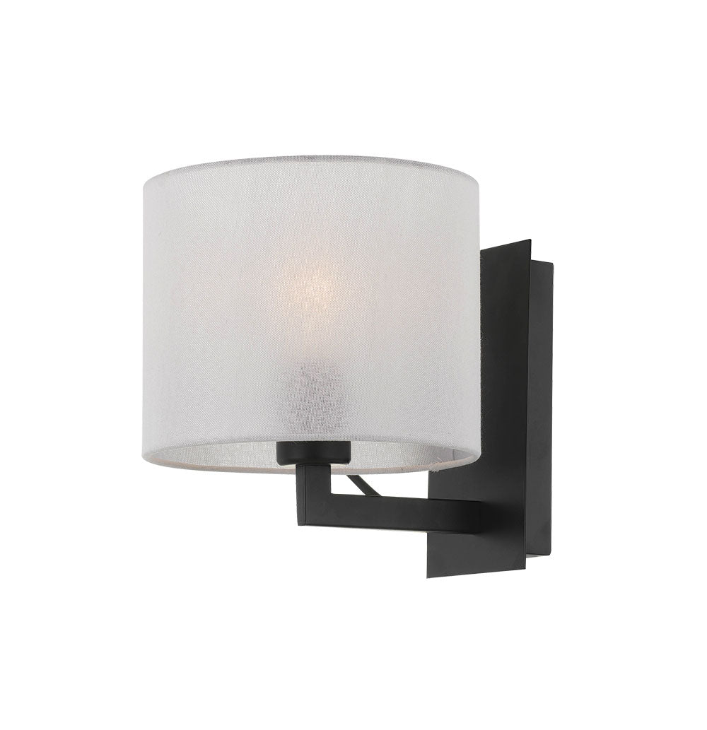 Telbix Elgar Wall Lamp – Best Buy Lighting