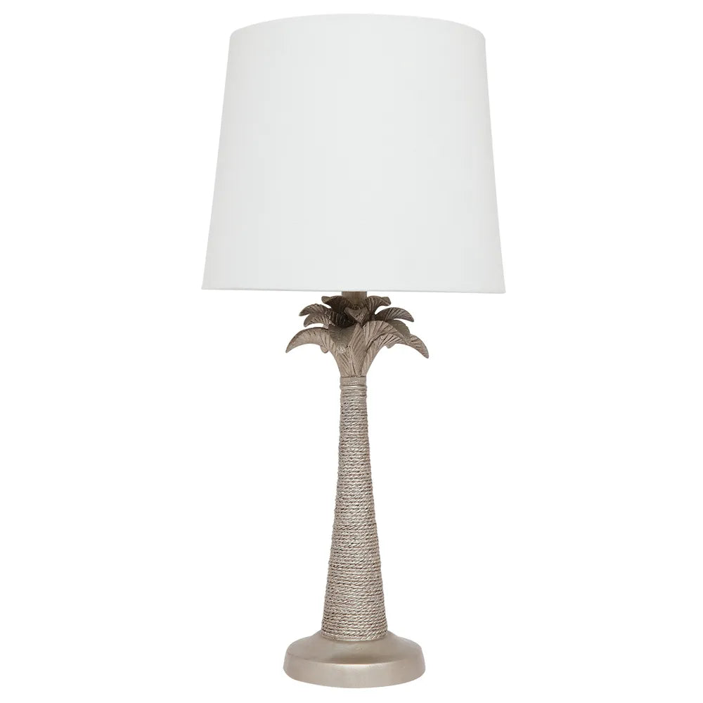 Cafe Beverly Table Lamp Antique Silver – Best Buy Lighting