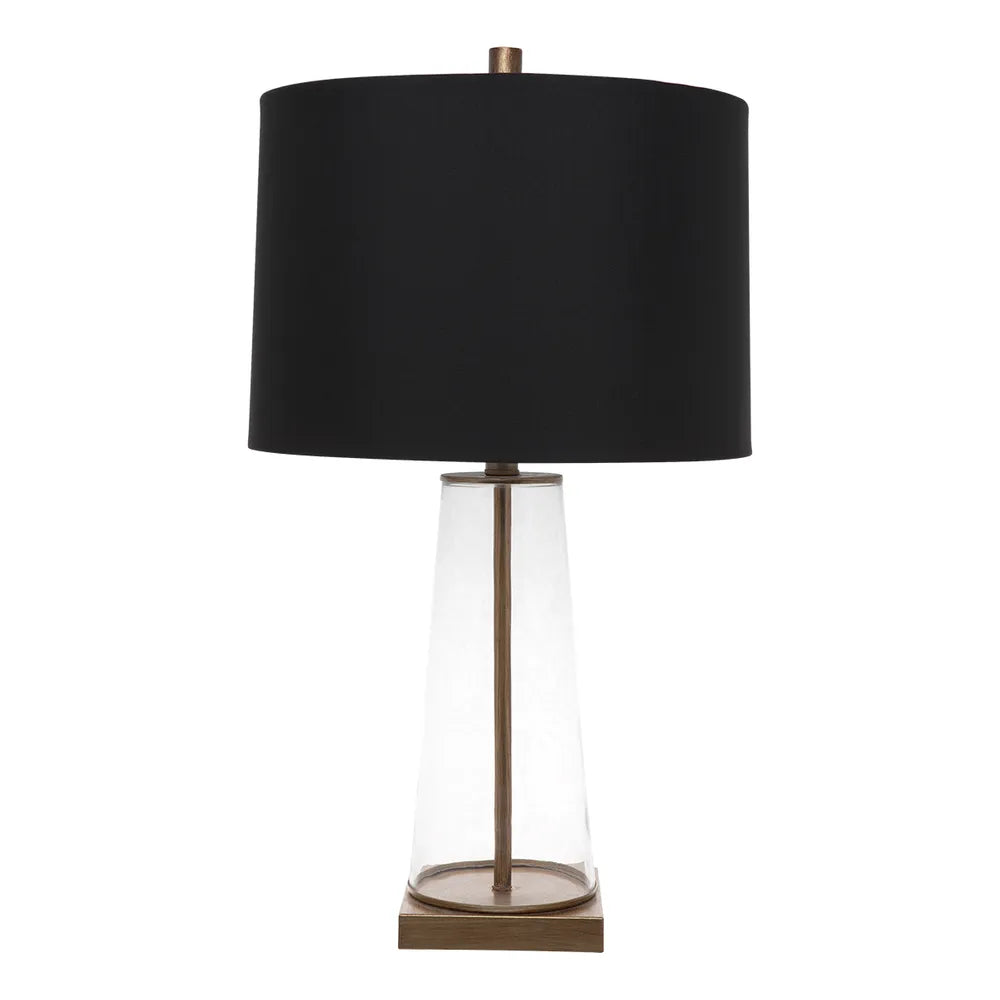 Cafe Aspen Table Lamp – Best Buy Lighting
