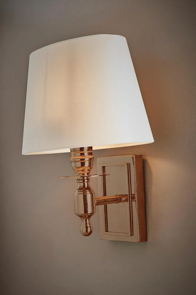 Emac & Lawton Newton Wall Light Base Only – Best Buy Lighting