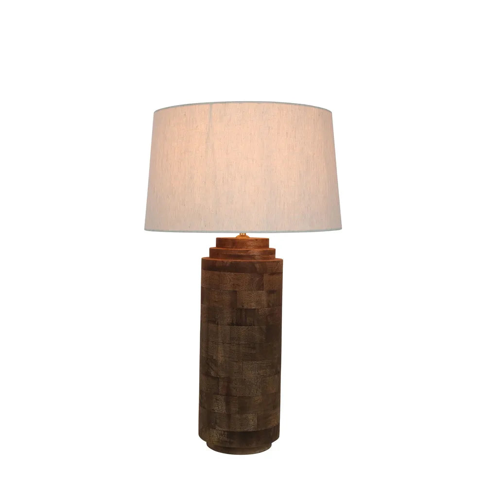 Zaffero Darwin Table Lamp Base Only – Best Buy Lighting