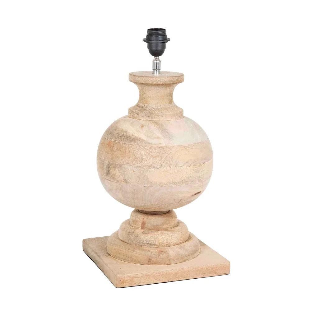 Emac & Lawton Coach Table Lamp Base Only – Best Buy Lighting