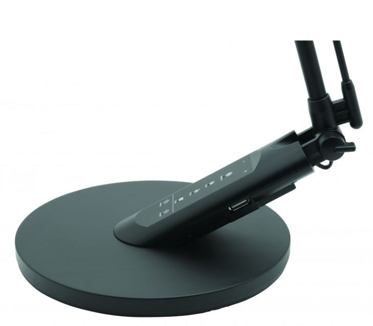 Task Lamps for Online Sale | Best Buy Lighting