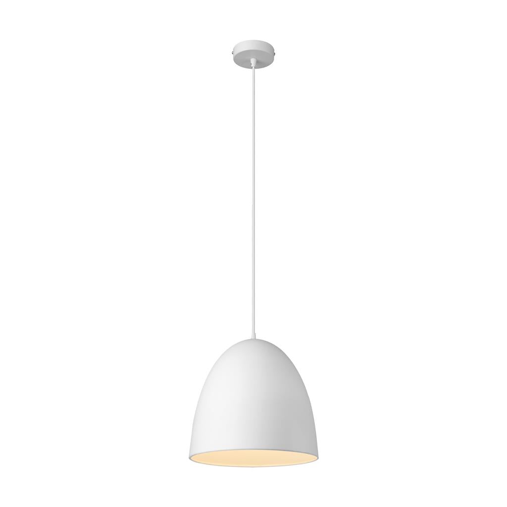 Domus LUNA 300MM Shade Pendant – Best Buy Lighting