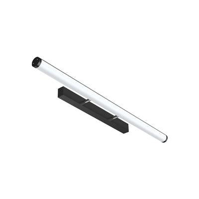 Domus MIRROR-15 Mirror 15W 240V LED Tricolour Wall Light – Best Buy ...