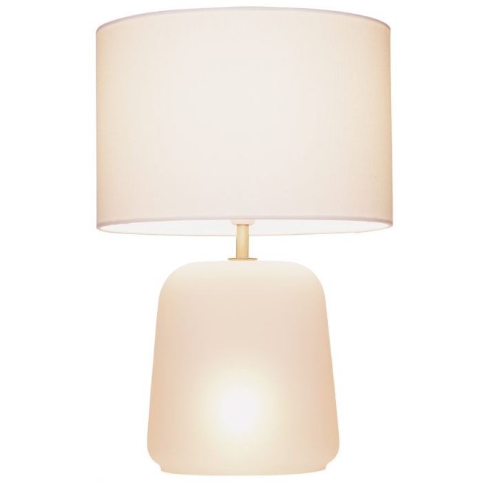 Mercator Chelsea Table Lamp — Best Buy Lighting