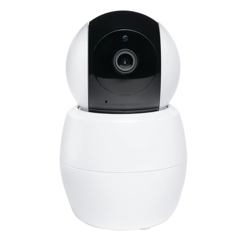 Brillant SWIFT Smart WiFi Pan & Tilt Camera – Best Buy Lighting