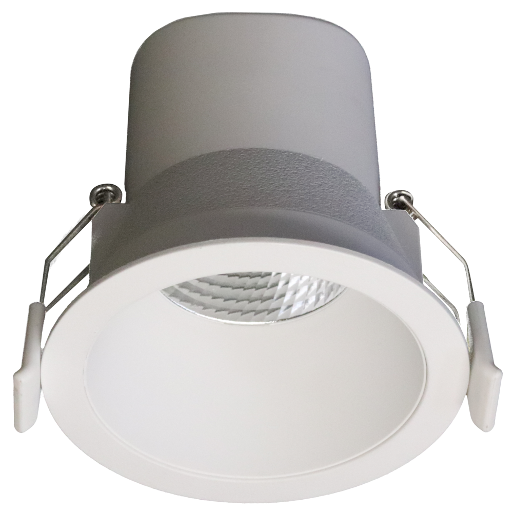 SAL Coolum PLUS TC S9067/TC - 6W Dimmable LED Downlight – Best Buy Lighting