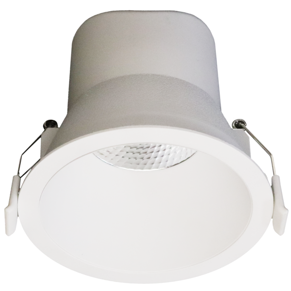 SAL Coolum Plus S9068/TC 9W Dimmable LED Downlight — Best Buy Lighting