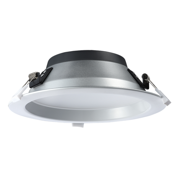 SAL Premier S9075TC/DP LED Downlight 30W IP64 Tri Colour — Best Buy ...