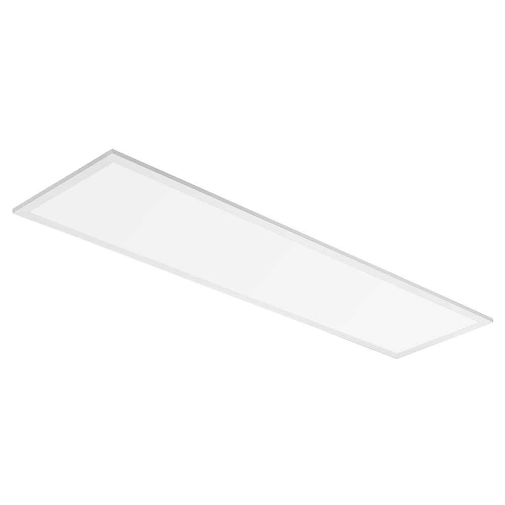 SAL Panel S9754HC LED Panel – Best Buy Lighting