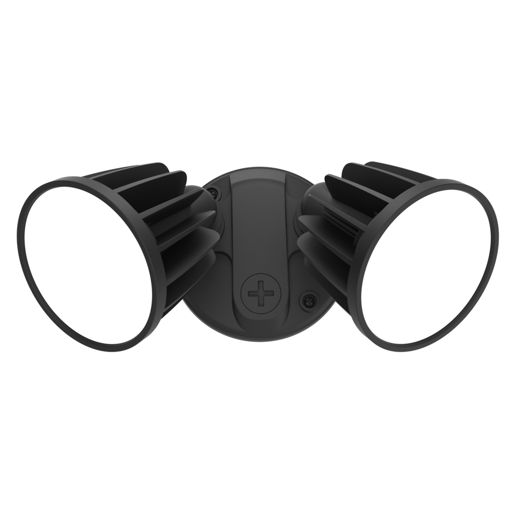 SAL Tradestar SE7169MP 70/300W IP65 LED Tri Colour Floodlight Range — Best Buy Lighting