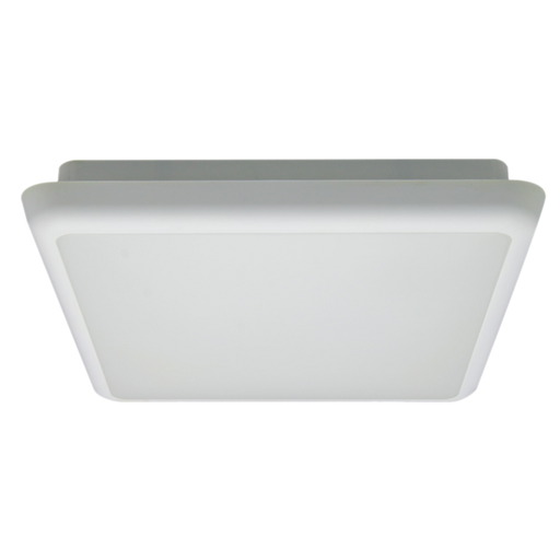LED Oyster Light for Online Sale | Best Buy Lighting