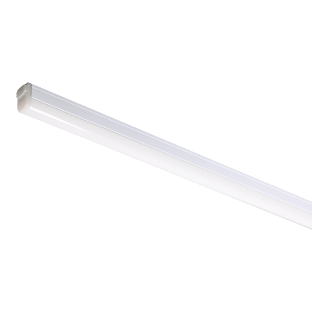 SAL Slimline Seamless TC Linkable LED BATTEN SL9706 — Best Buy Lighting