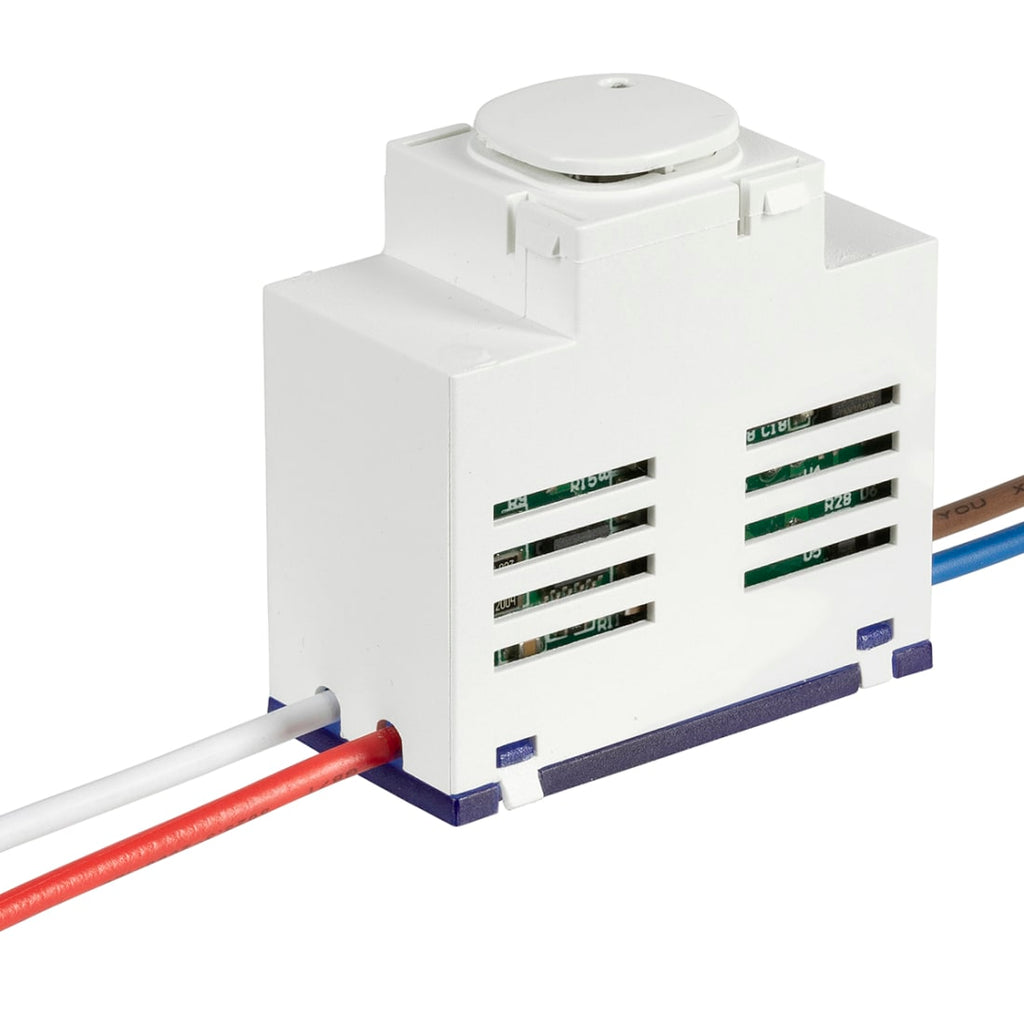 Brillant DIMMER Smart WiFi Master Dimmer Mech – Best Buy Lighting