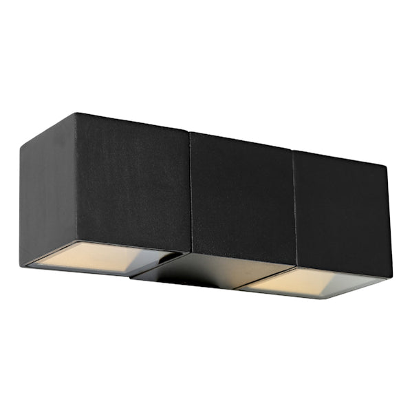 Cougar Tida Wall Light — Best Buy Lighting