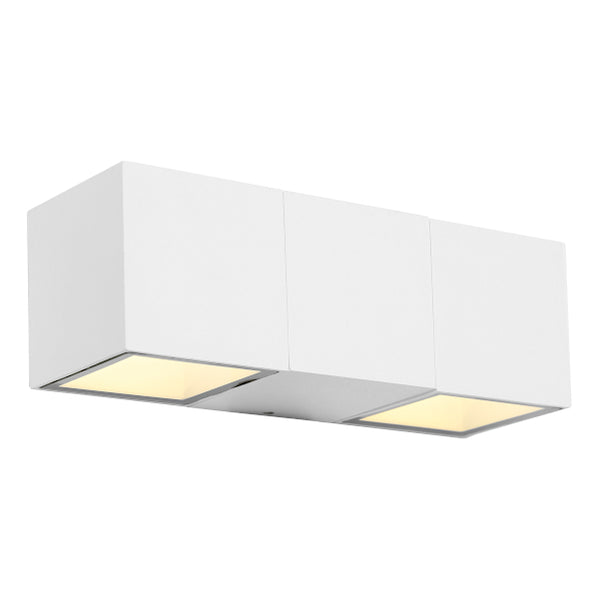 Cougar Tida Wall Light — Best Buy Lighting