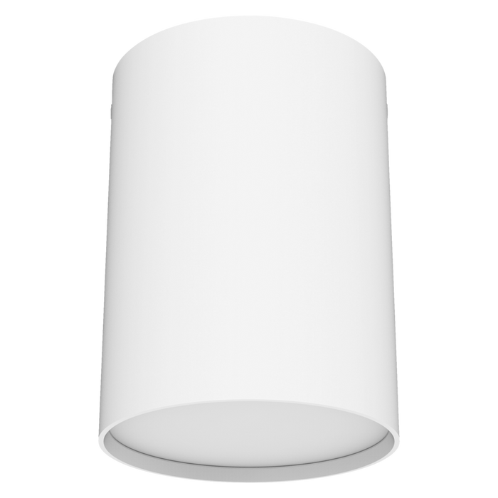 SAL Tradegem S9141TCSM 9W Surface Mount LED Downlight — Best Buy Lighting