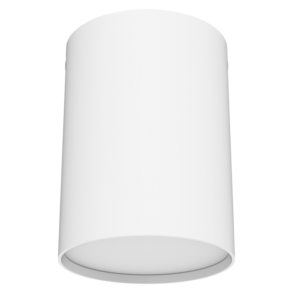 LED Surface Mount Downlight for Sale | Best Buy Lighting