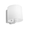 Cougar Tida Wall Light — Best Buy Lighting