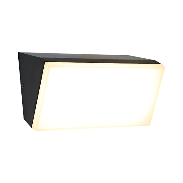 Cougar Tida Wall Light — Best Buy Lighting