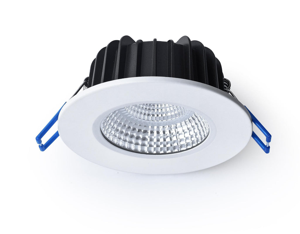 Buy PHL Lighting Online | Best Buy Lighting